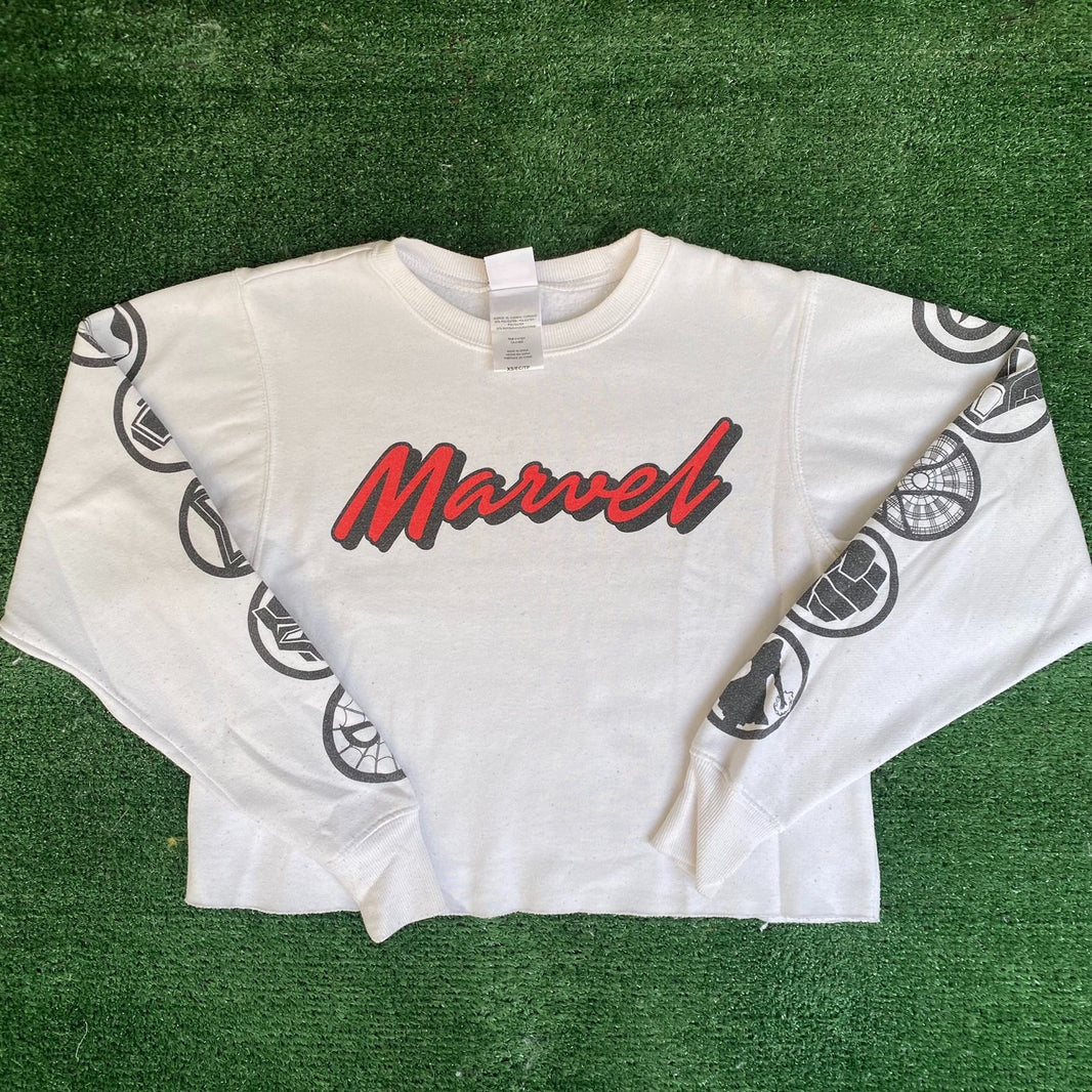 Vintage 2000s & Y2K Clothing - Agent Thrift